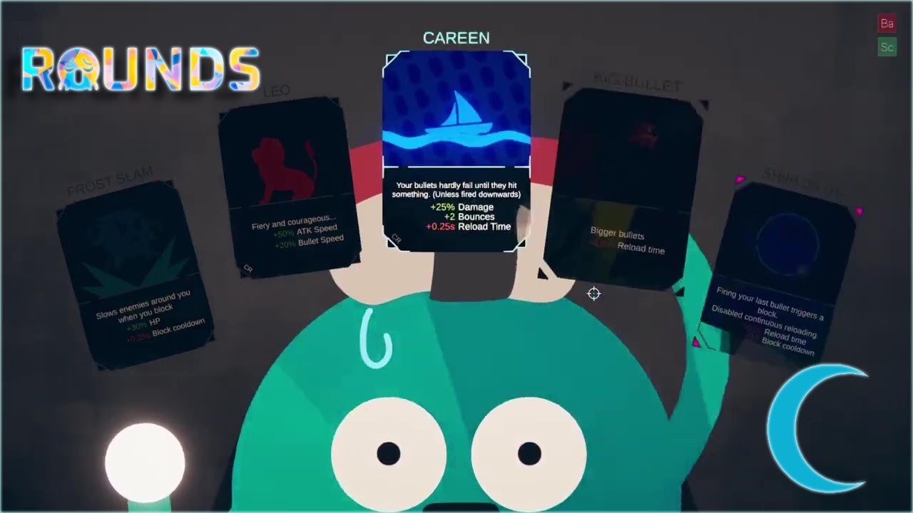 4 players, 45 mods!! || Rounds modded || live stream #09 - YouTube