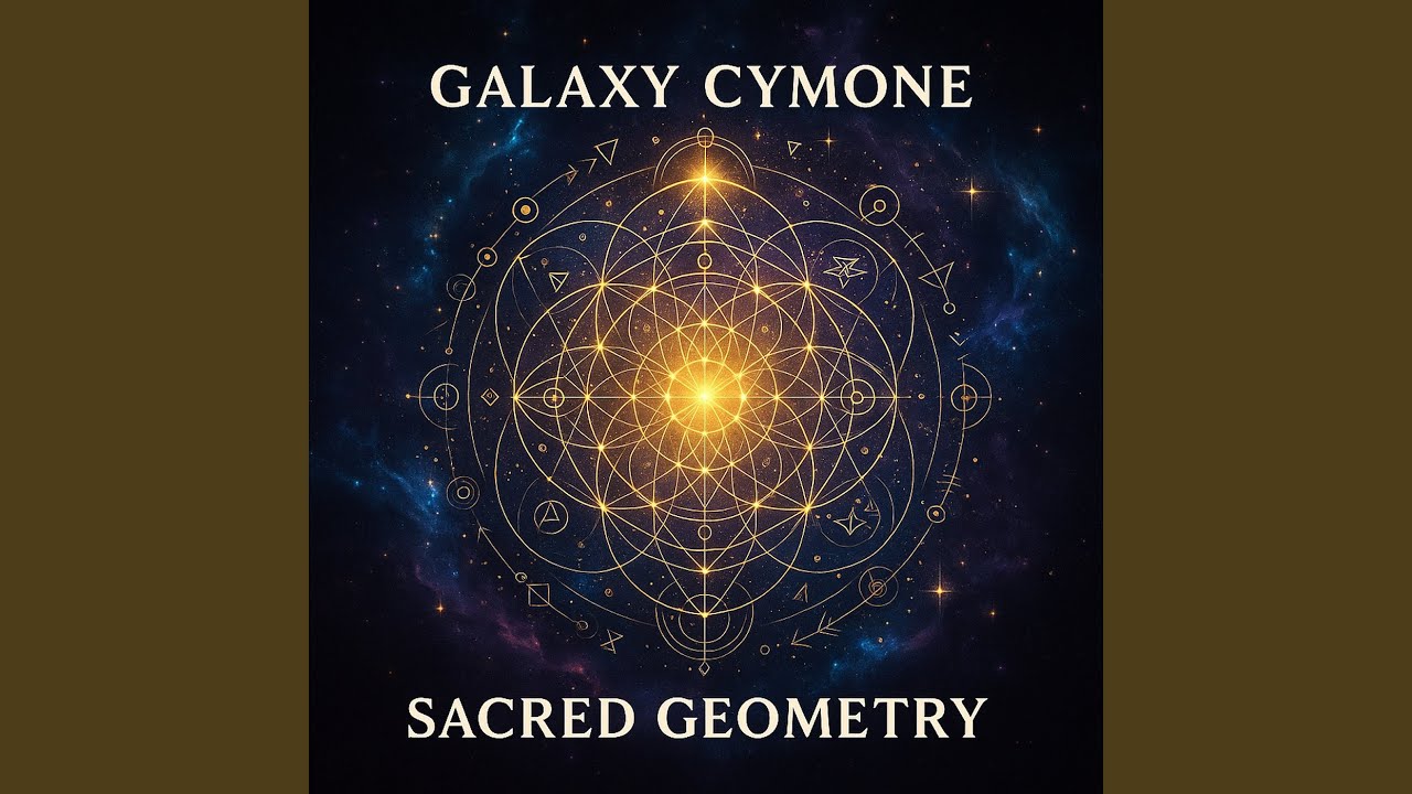 The Geometry of Light - YouTube