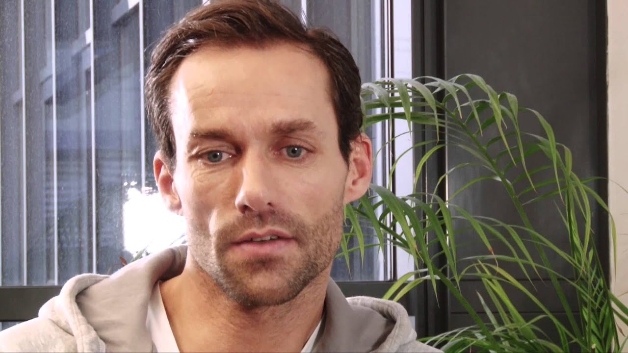 Sven Hannawald: "Das war der fast perfekte Sprung" | Ex-Skisprung-Star ...