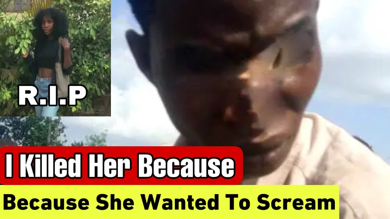 All Because Of Fifty Thousand Naira YouTube all-because-of-fifty-thousand-naira-youtube