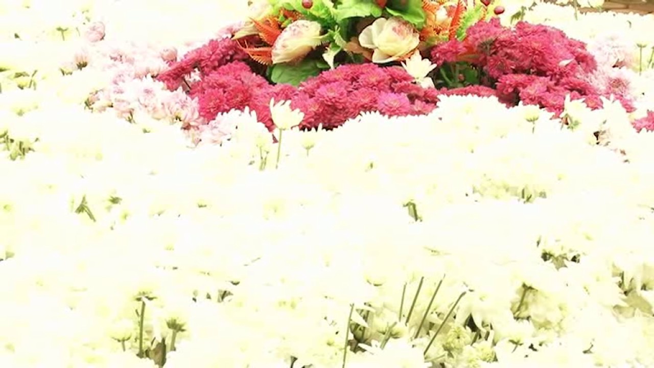 Kifula Luth.Choir,directed by Rev.Herbert S. Msangi - YouTube