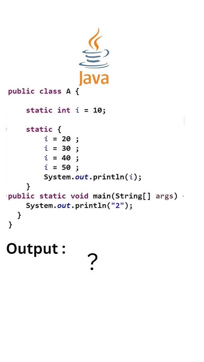 ☕ #javascript #java #friends #freshers #compilation #subscribe #software #iti #csc#coderslife # ...