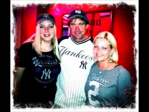 162 The Almost Epic Journey Of A Yankees Superfan - YouTube