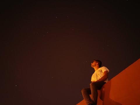 Aksel Asma - Sonsuz (Pentagram - Cover)