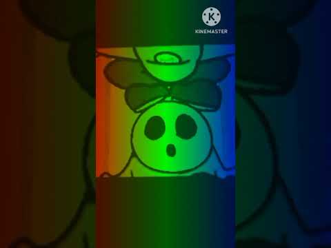 Preview 2 Peaches Poop Mario Farts Effects