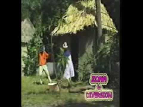 payaso yin pin- (aventura caperuzote rojo) zona de diversion - YouTube
