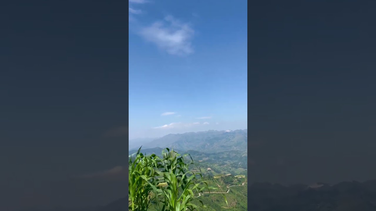 IS THIS THE MOST INSANE VIEW 🧐 - YouTube