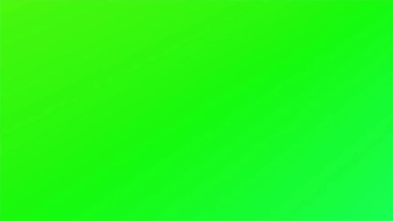 RAINBOW LIGHT / COLOR CHANGING SCREEN / 1 HOUR / SMOOTHLY / LUMIERE D ...