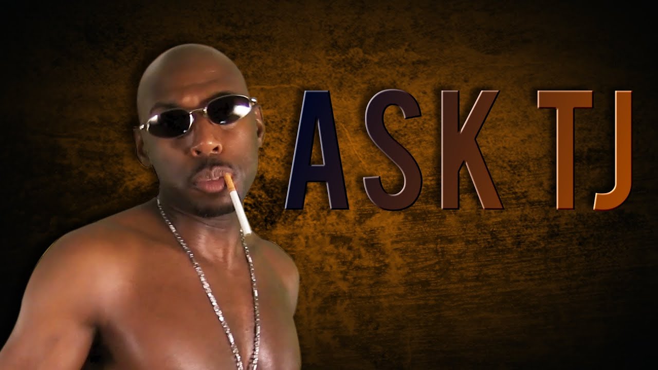 Are U Living For Someone Other Than U YouTube are-u-living-for-someone-other-than-u-youtube