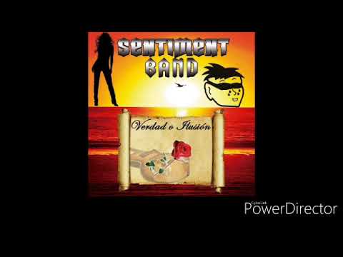 SENTIMENT BAND - YouTube