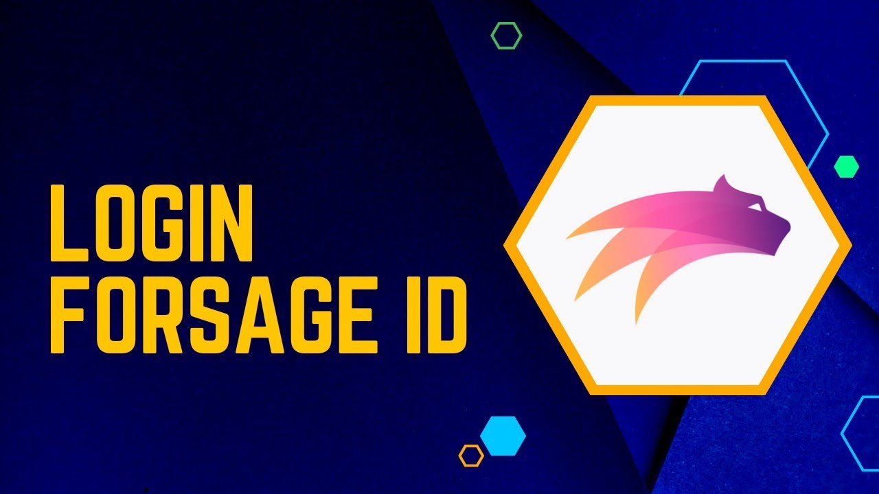 Forsage main id kesy login krain/How to login Forsage id - YouTube