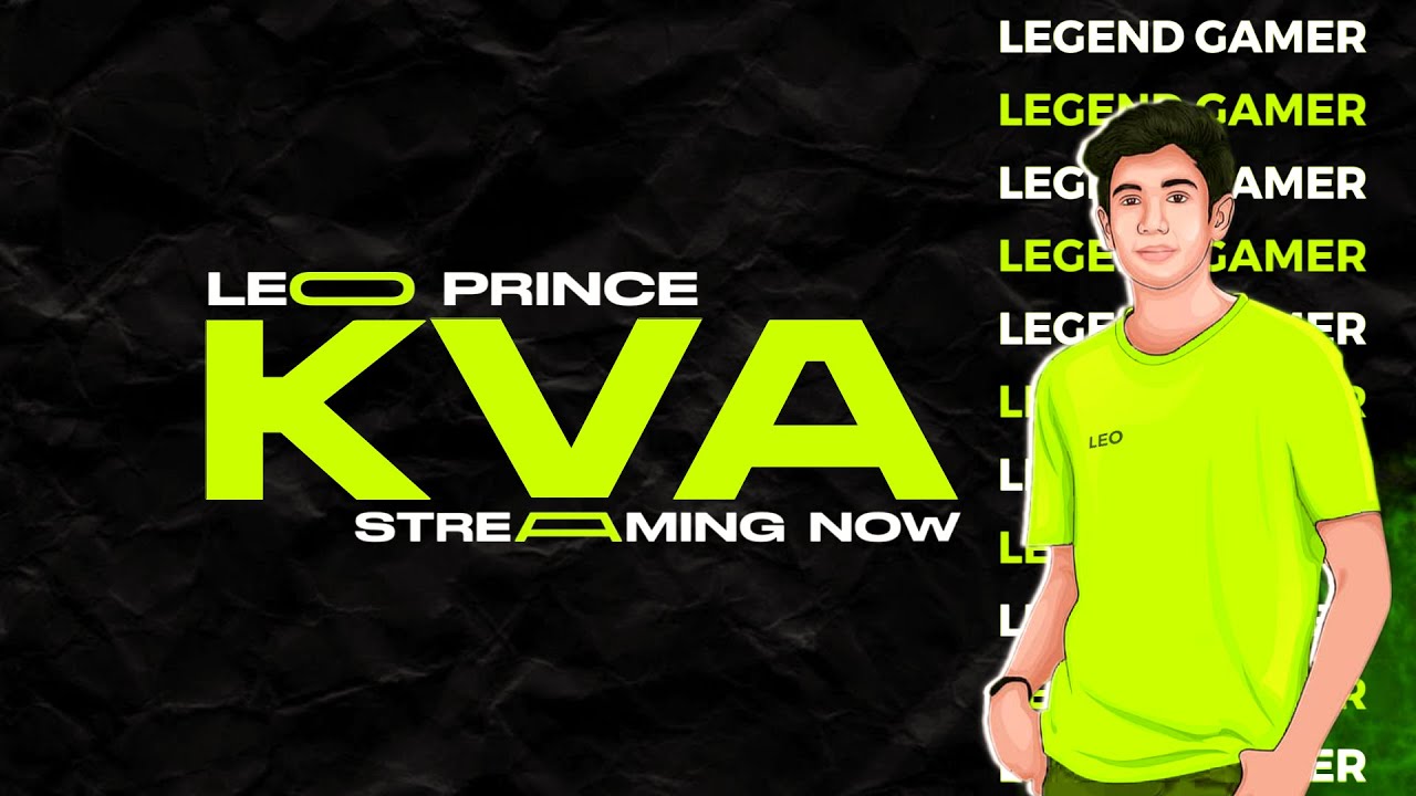 IMPROVING | KVA | GTA 5 RP | TKRP | ROAD TO 50K - YouTube