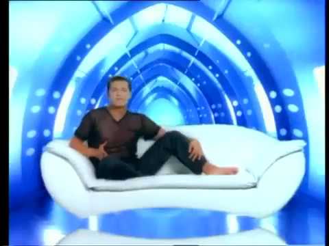 Uğur - Bekle (Uğur Şimşekyay) (1998)