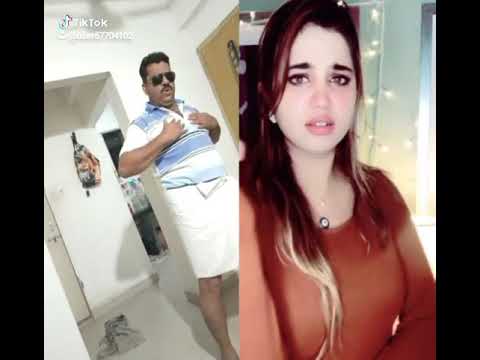 Tum na agar pyarse dekka nahi muhko