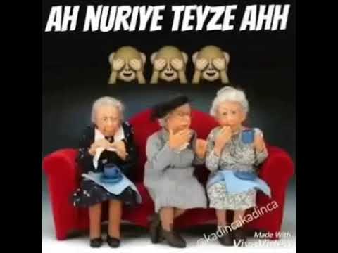 Erzurum Fıkra Gülme Garantili