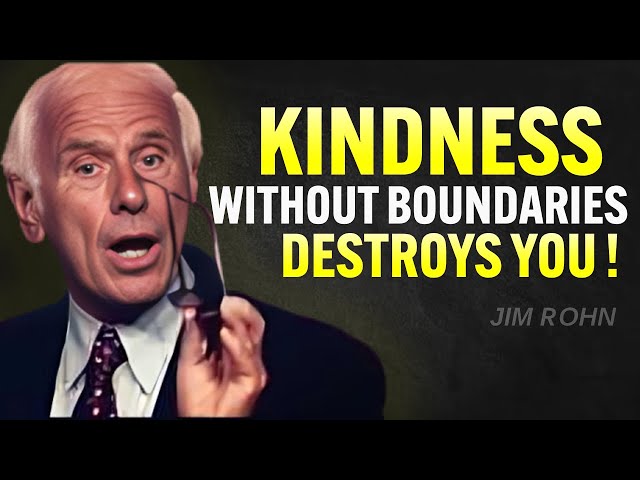 Jim Rohn Memes Rock Thomas Podcast Meme FINAL KYLE WILSON