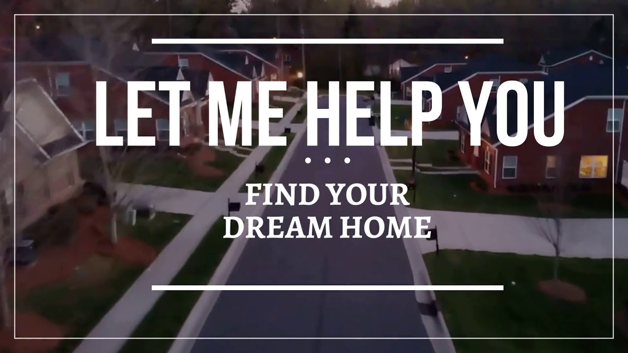 Let Me Help You - YouTube