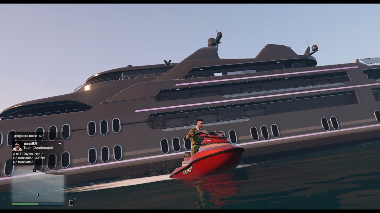 Don’t Miss This in GTA 5 Online Live | | सबसे तेज़ तरीका पैसे कमाने का ...