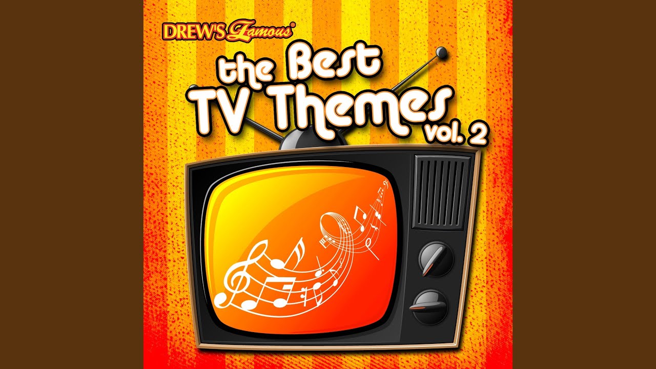 The Hit Crew - Tiny Toon Adventures Theme Acordes - Chordify