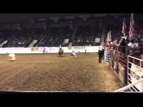 Freeman Yoder St. Paul, MN 2016 - YouTube