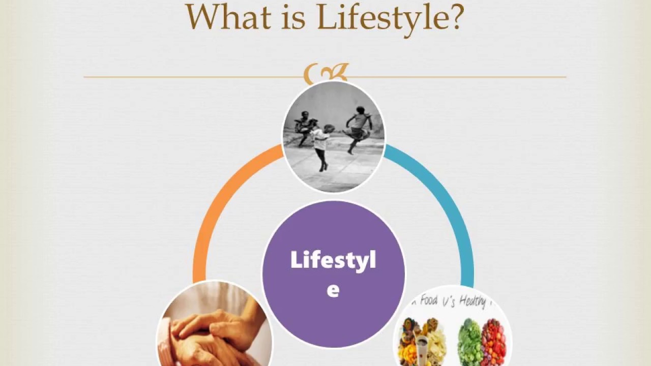 Webinar: How to Manage Scleroderma with Lifestyle, with Dr. Susan ...