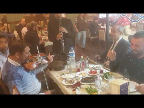 Arap şükrü eğlencee