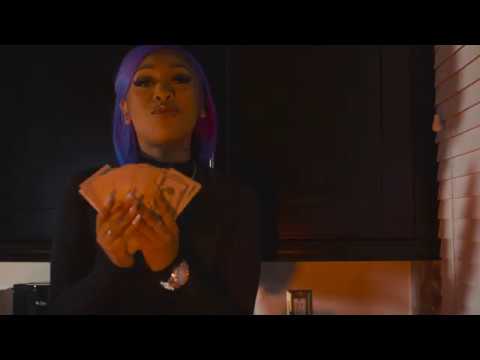 Treety - Yea I OFFICIAL VIDEO - YouTube