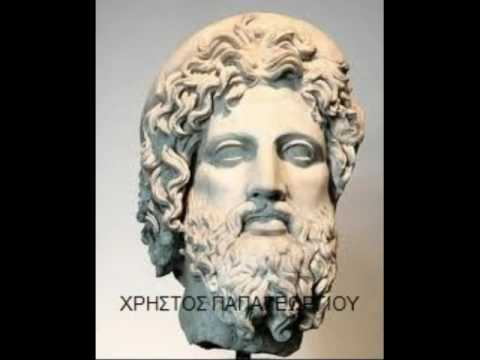 Ο ΜΥΘΟΣ ΤΟΥ ΑΣΚΛΗΠΙΟΥ - YouTube