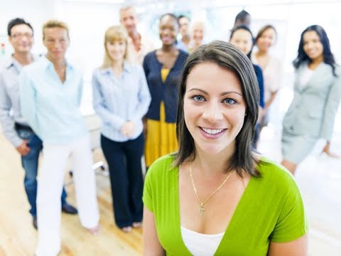 Obsequious - Meaning Pronunciation Examples and Synonyms - YouTube