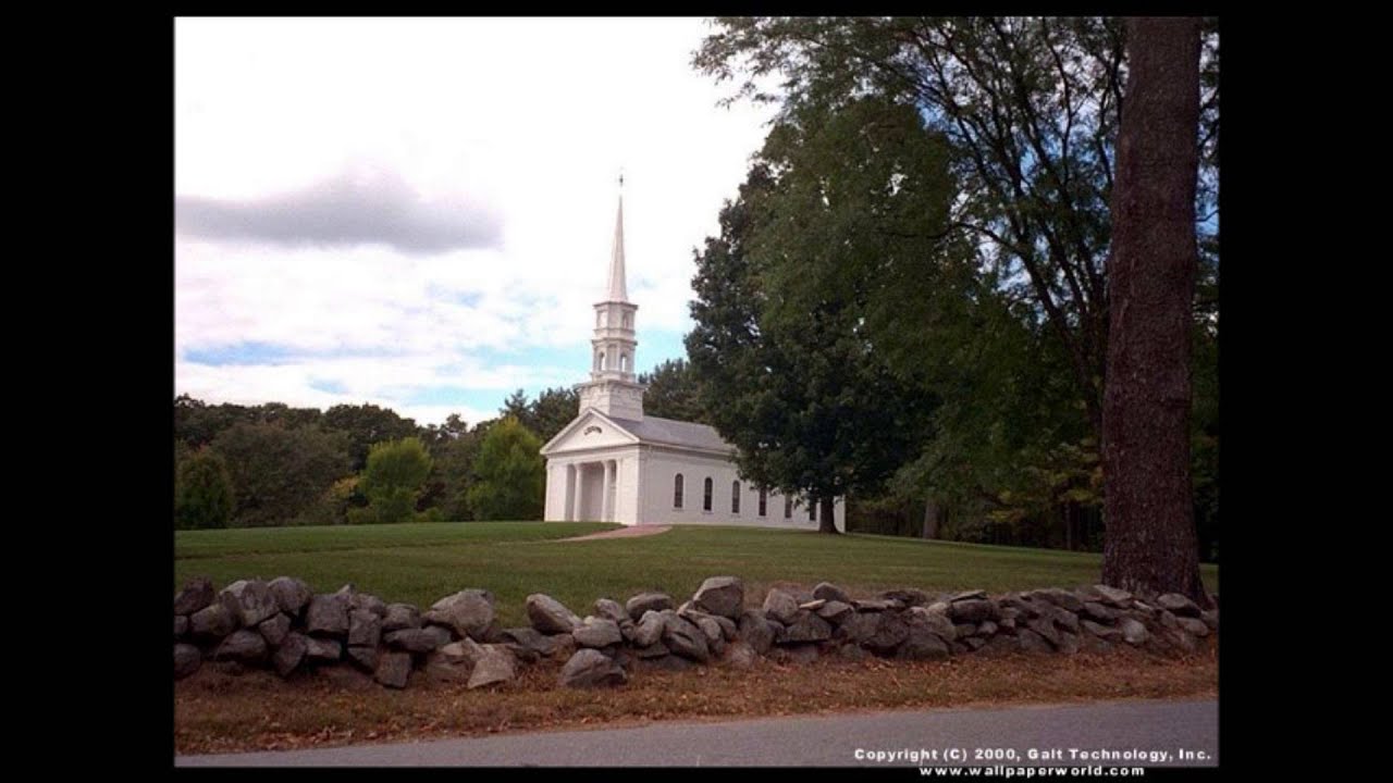 Keith Brumfield 2 17 13 Addiction - YouTube