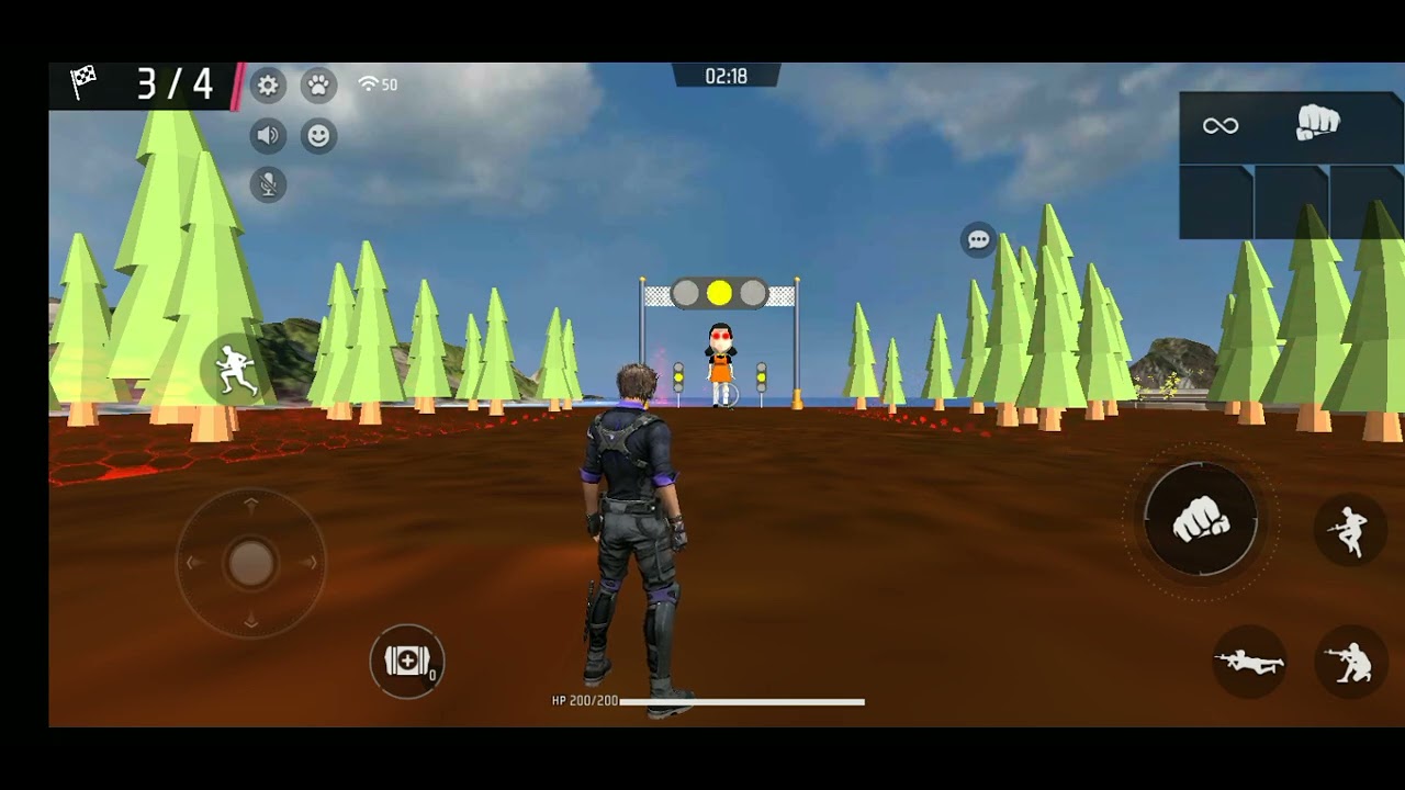 23 Februari 2025 - YouTube