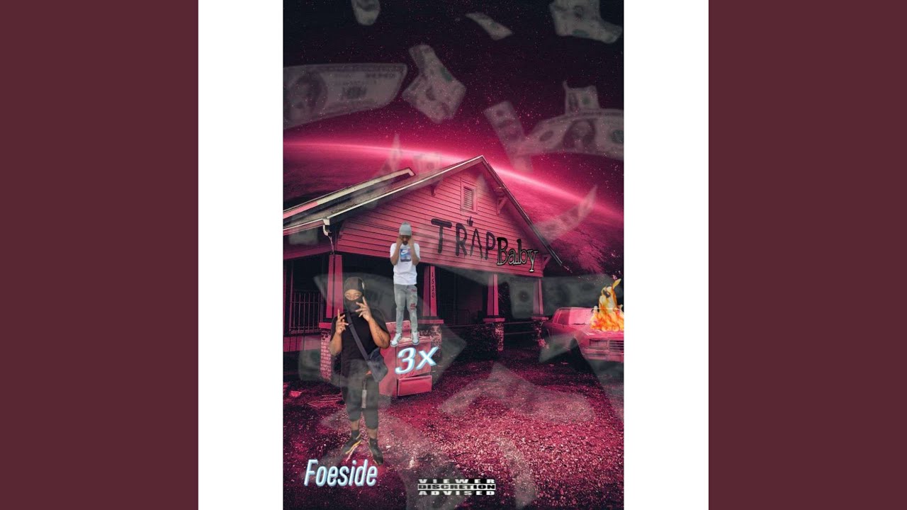 Trap Baby - YouTube