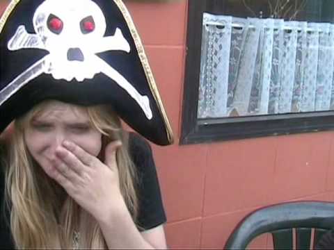 TheHill88 & Katers17, a special day out. - YouTube