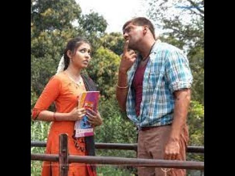 Rasathi Thi Thi.. Rasathi Pola.. Kaattu Sirukki Song- Avan Ivan - YouTube