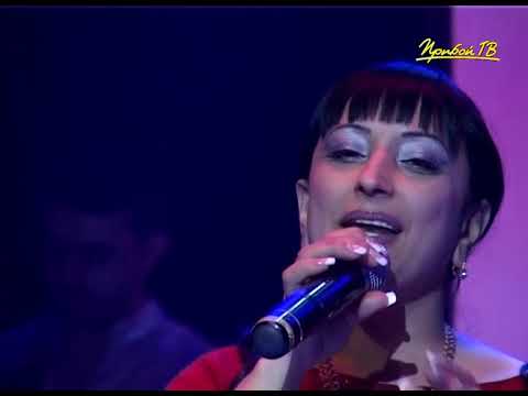 Зумруд Абдулаева   Несравненный