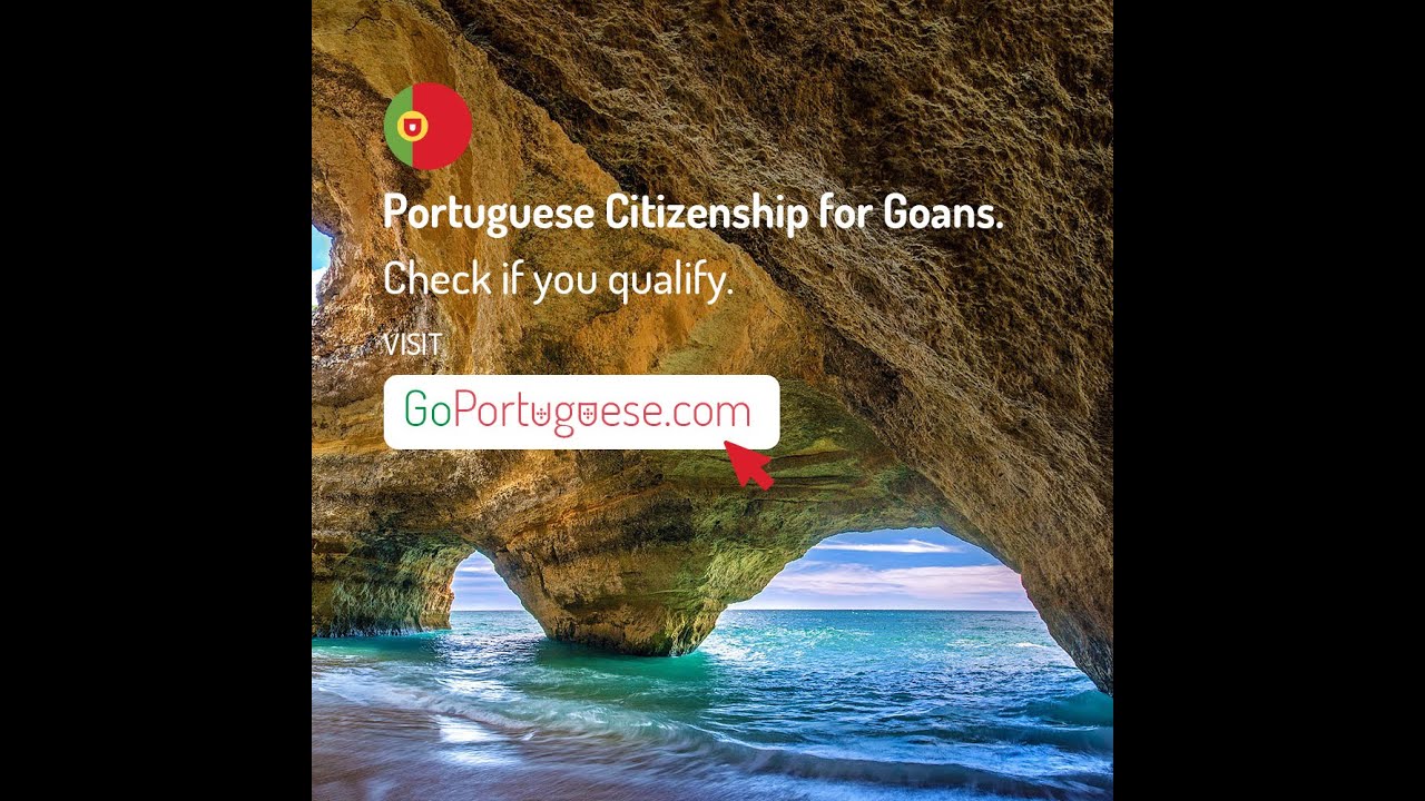 GoPortuguese Portuguese Passport Citizenship For Goans YouTube goportuguese-portuguese-passport-citizenship-for-goans-youtube