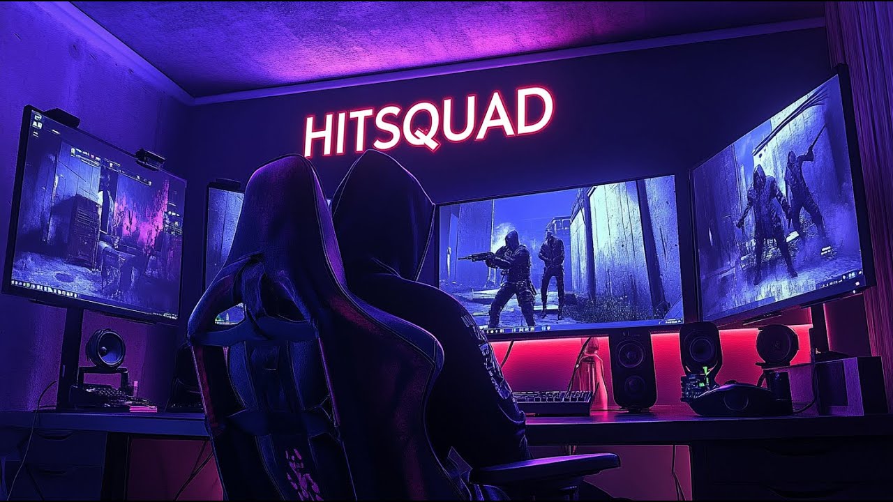 DMZ live:TV Tuesdays Night Vibes (ROAD TO 500 SUB'S) - YouTube