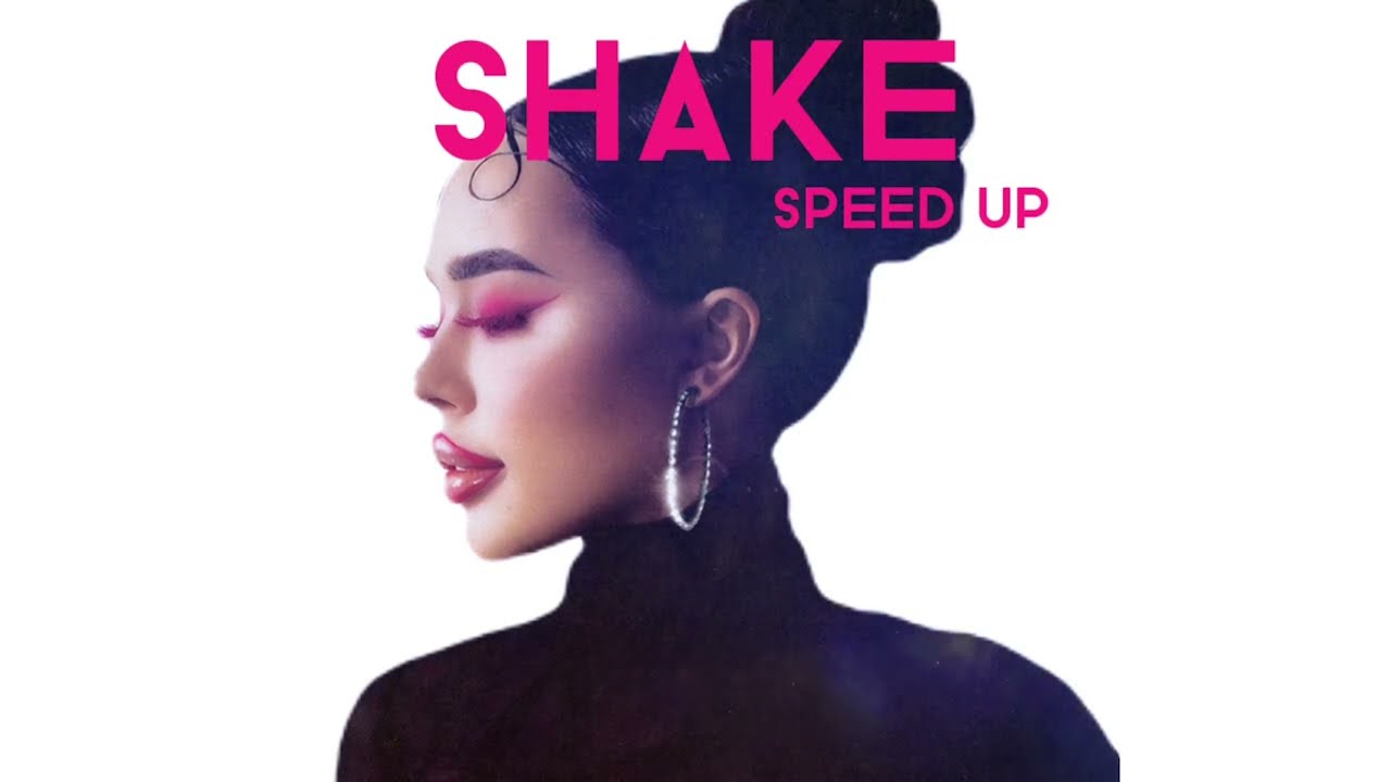 SHAKE INSTASAMKA Speed Up nightcore Remix 2022 YouTube SHAKE INSTASAMKA Speed Up nightcore Remix 2022 YouTube