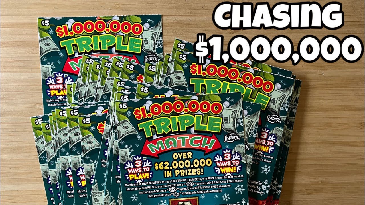 Entire Pack | Chasing $1,000,000! - YouTube