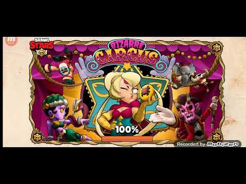 ilk videom Eyüp Akyol vs brwl stars