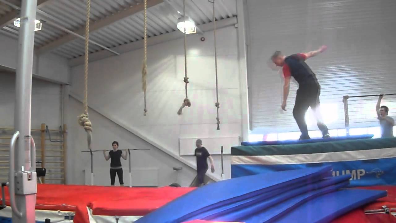 Inside Out Opening Scene Youtube