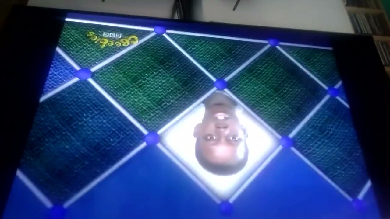Supercyfry - YouTube