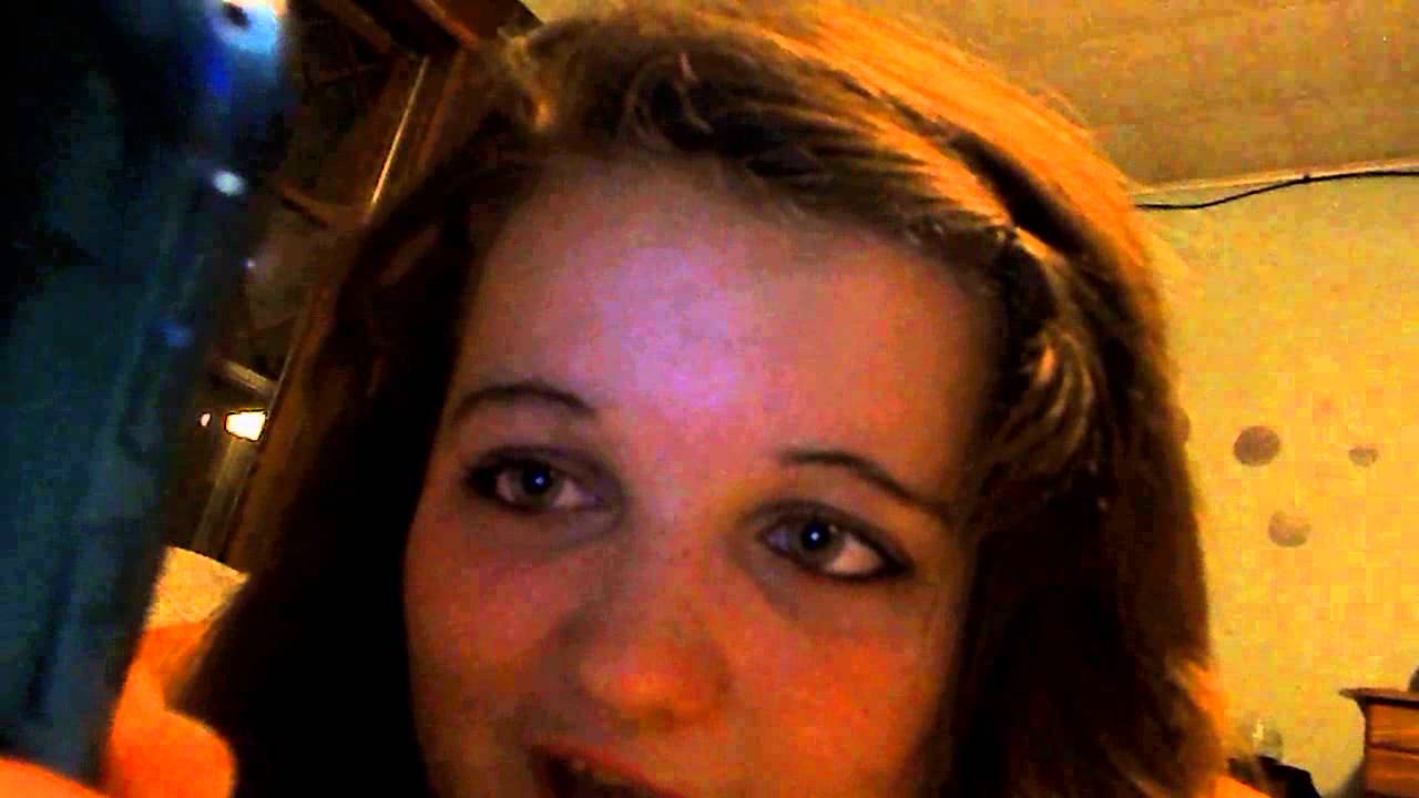 Heidi Metzger - Alchetron, The Free Social Encyclopedia