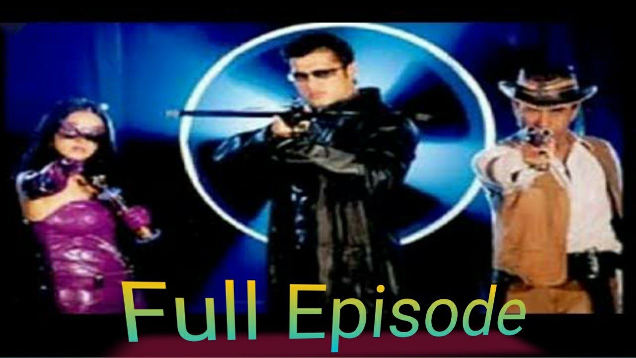 vikraal aur Gabraal Full Episode - YouTube