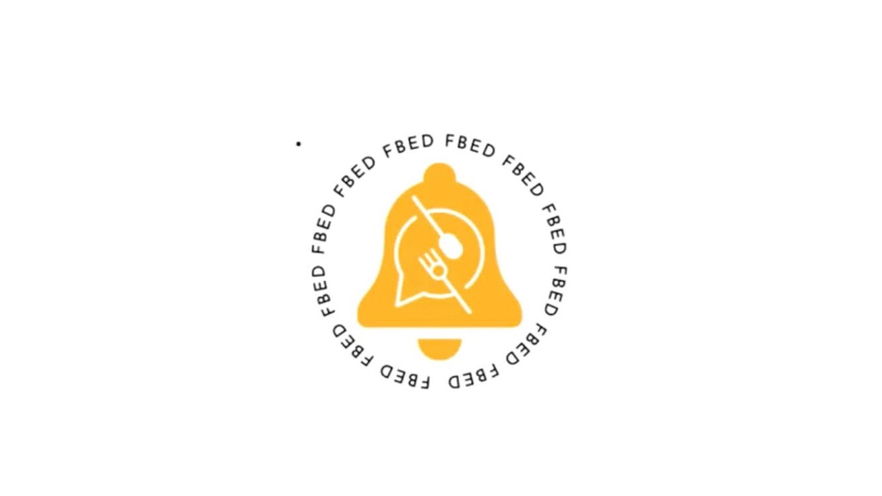 FBED APP (Food and Beverage Expiry Date Application) - Kelompok 27 Mata ...