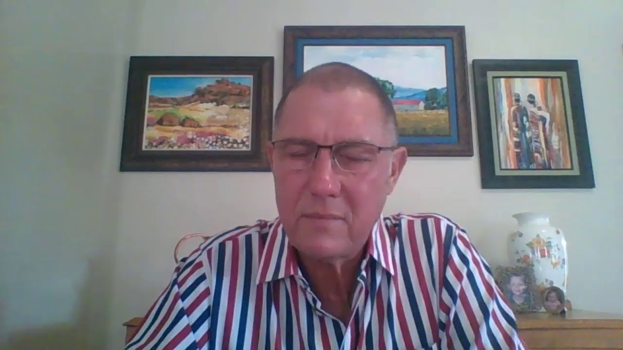 Meeting 1 - Rene - Friday 09:30 - YouTube