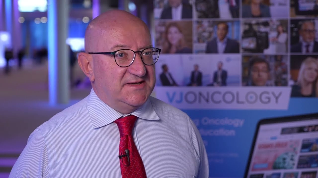 CONTACT-03 and TiNivo-2: rethinking immunotherapy rechallenge in RCC ...