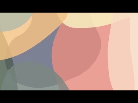 Robert & Corrie get Married! - YouTube