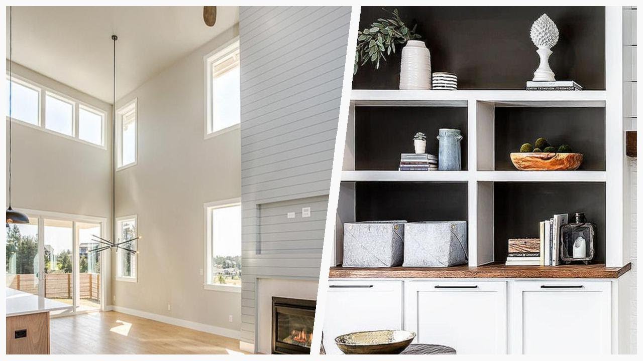 Creating a Cozy Environment with Black Walls | Designer CheatSheet
