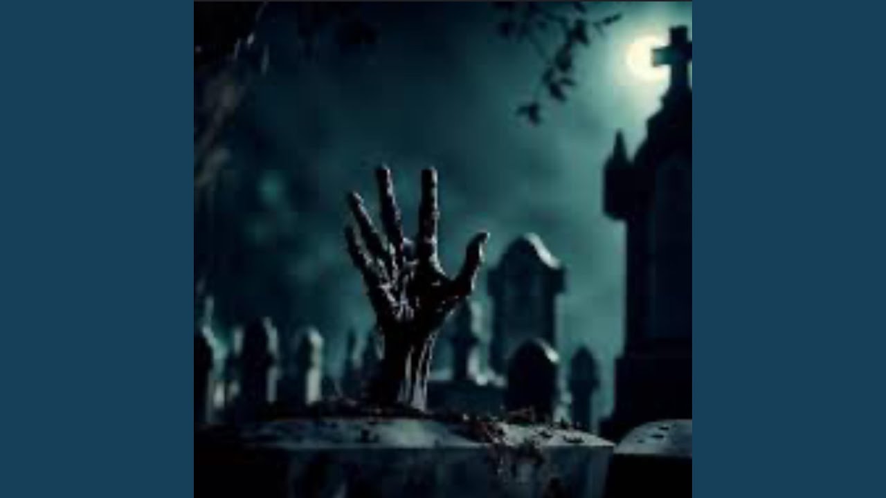 Send em out - YouTube